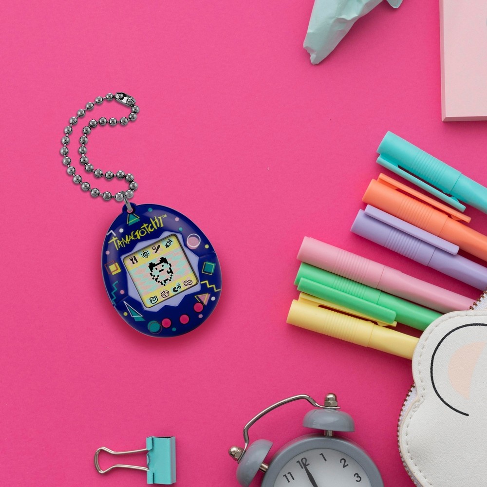 3296580429400 Bandai Tamagotchi Limited Edition Original 90s 3296580429400 Bandai Tamagotchi Limited Edition Original 90s